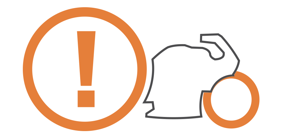 FMA Assurances - Toute l'assurance des particuliers