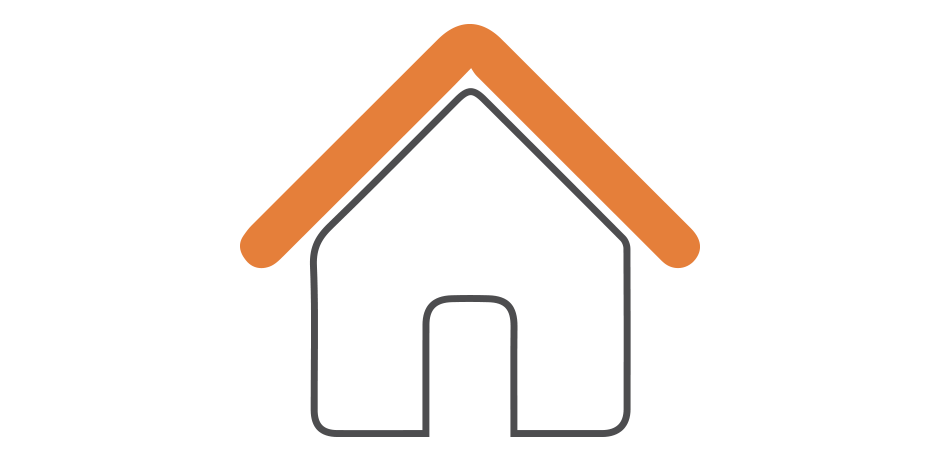 FMA Assurances - Toute l'assurance des particuliers