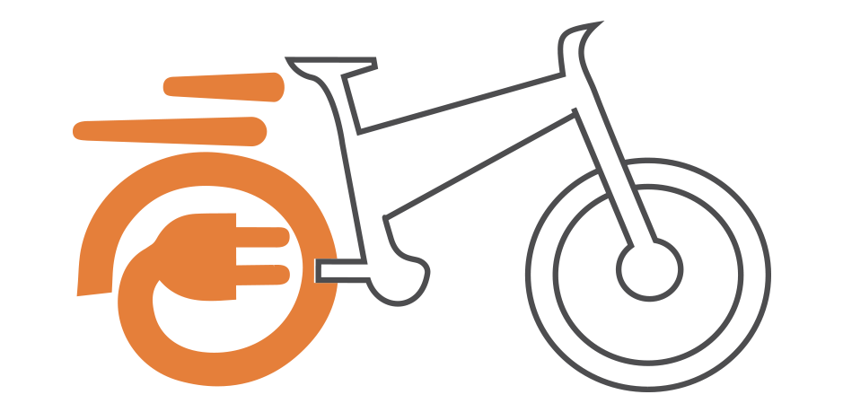 FMA Assurances - Toute l'assurance des particuliers