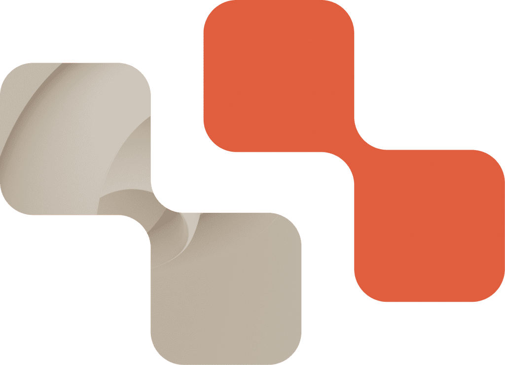 FMA, assureur Multi-Spécialiste : notre histoire et nos engagements.